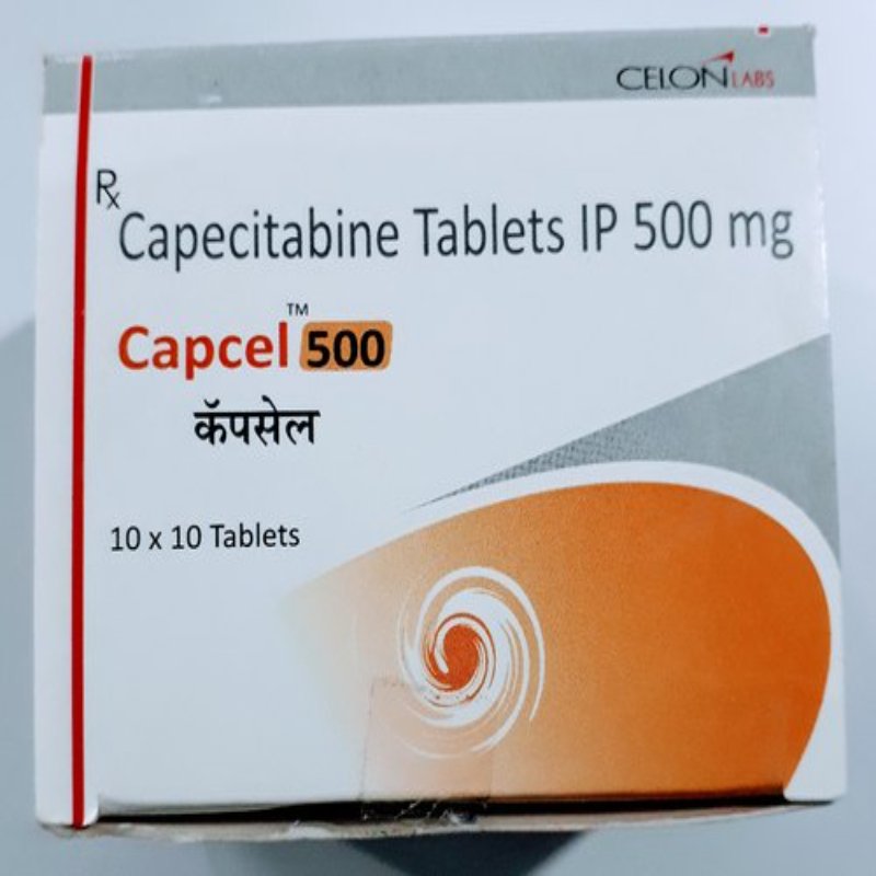 Capecitabine bulk cargo exporter | capcel cargo bulk supplier