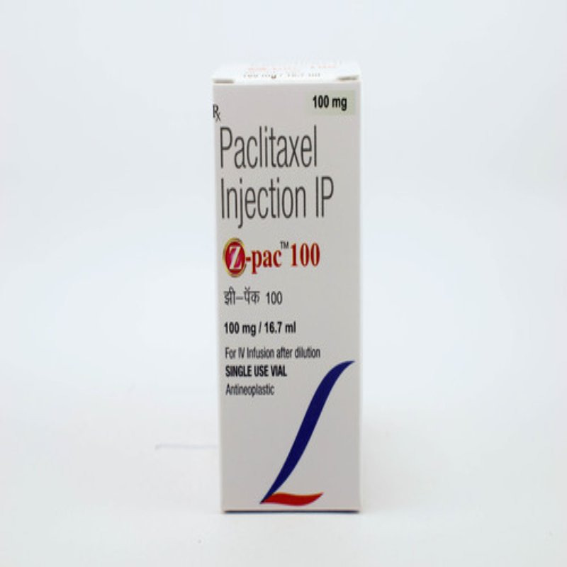 Paclitaxel bulk cargo exporter | Zpac cargo bulk supplier