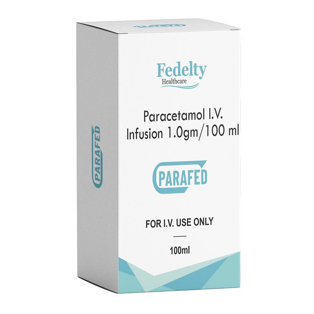 Paracetamol bulk cargo exporter | Parafed bulk supplier