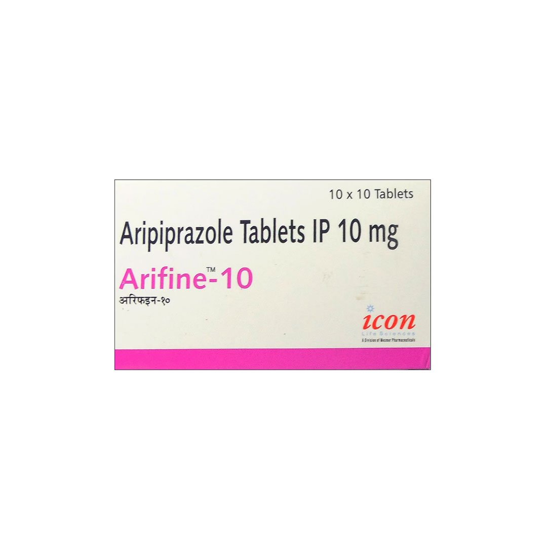 Aripiprazole bulk cargo exporter | Arifine bulk supplier
