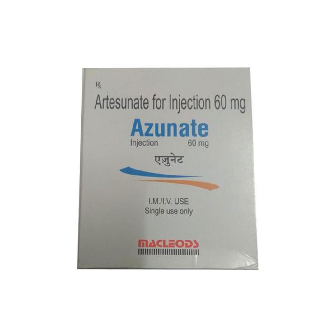 Artesunate bulk cargo exporter | Azunate bulk supplier