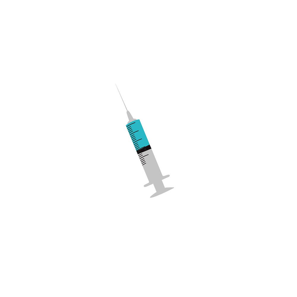 Betnesol - Betamethasone Injection - Fedelty Healthcare