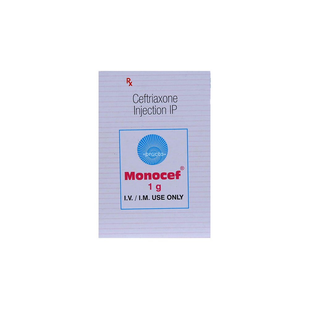 Ceftriaxone bulk cargo exporter | Monocef contract manufacturing bulk ...